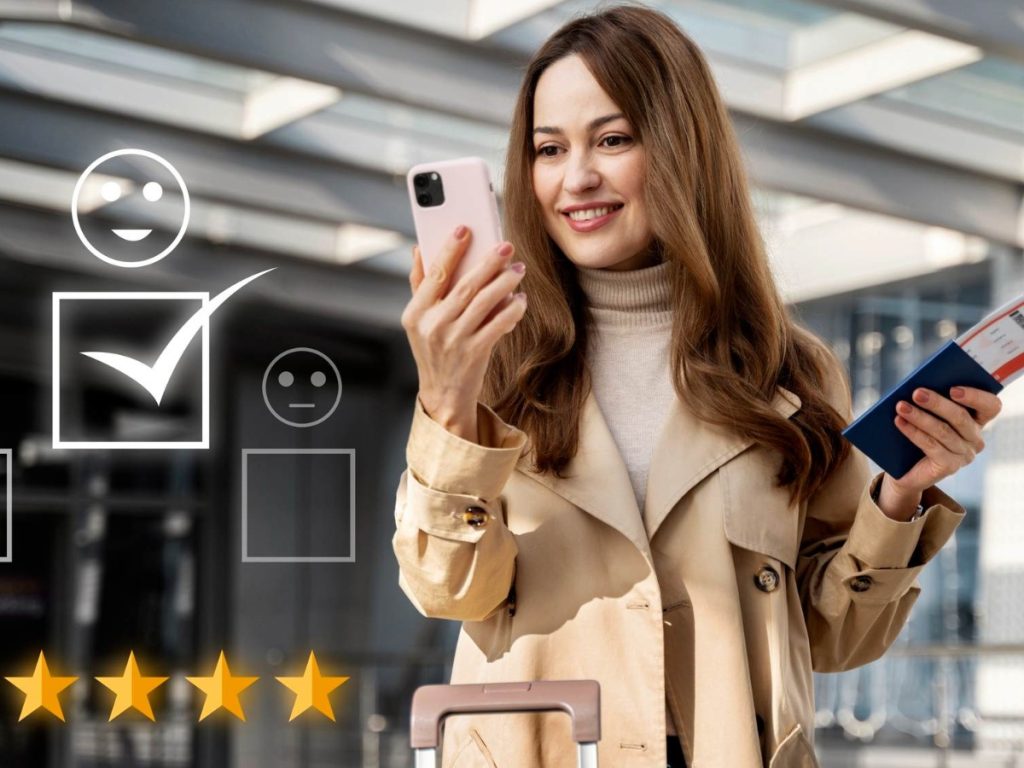 ¿Por qué necesitamos medir las expectativas del cliente para mejorar su experiencia con nuestros ...